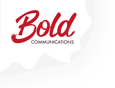 Bold Communications - Copywriting & technical writing service | Nelson NZ